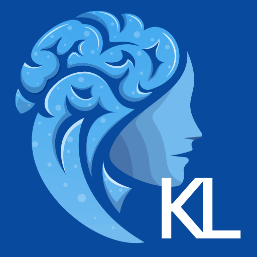 Hawaiian Ahupua’a System: Using Ancient Techniques for Future ...